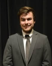 Evanston Music Club Scholarships and links